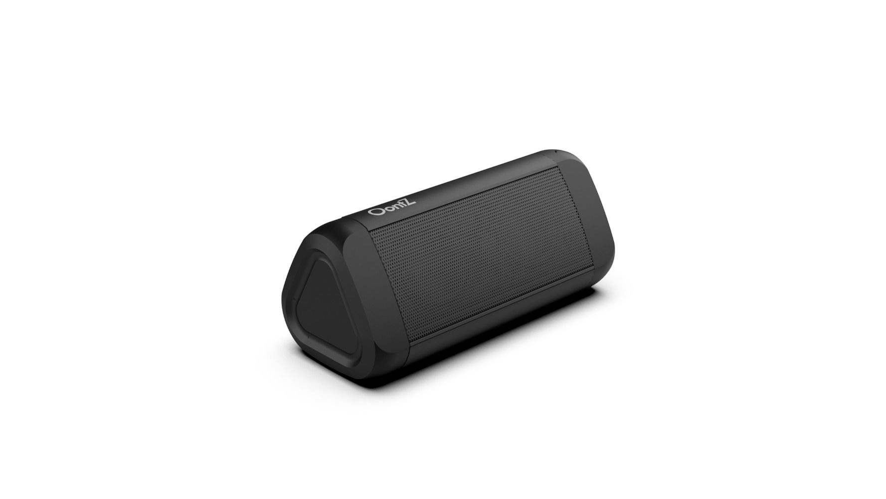 Caixa de Som Oontz Ultra Angle 3 Bluetooth 14W RMS Preta - Tiburon ...