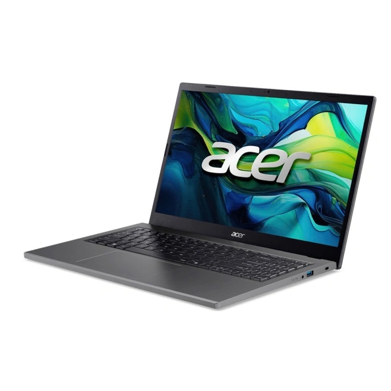 Notebook Acer Aspire Go 15 i3 1215U 8GB SSD 256GB Full HD+ - Tiburon ...