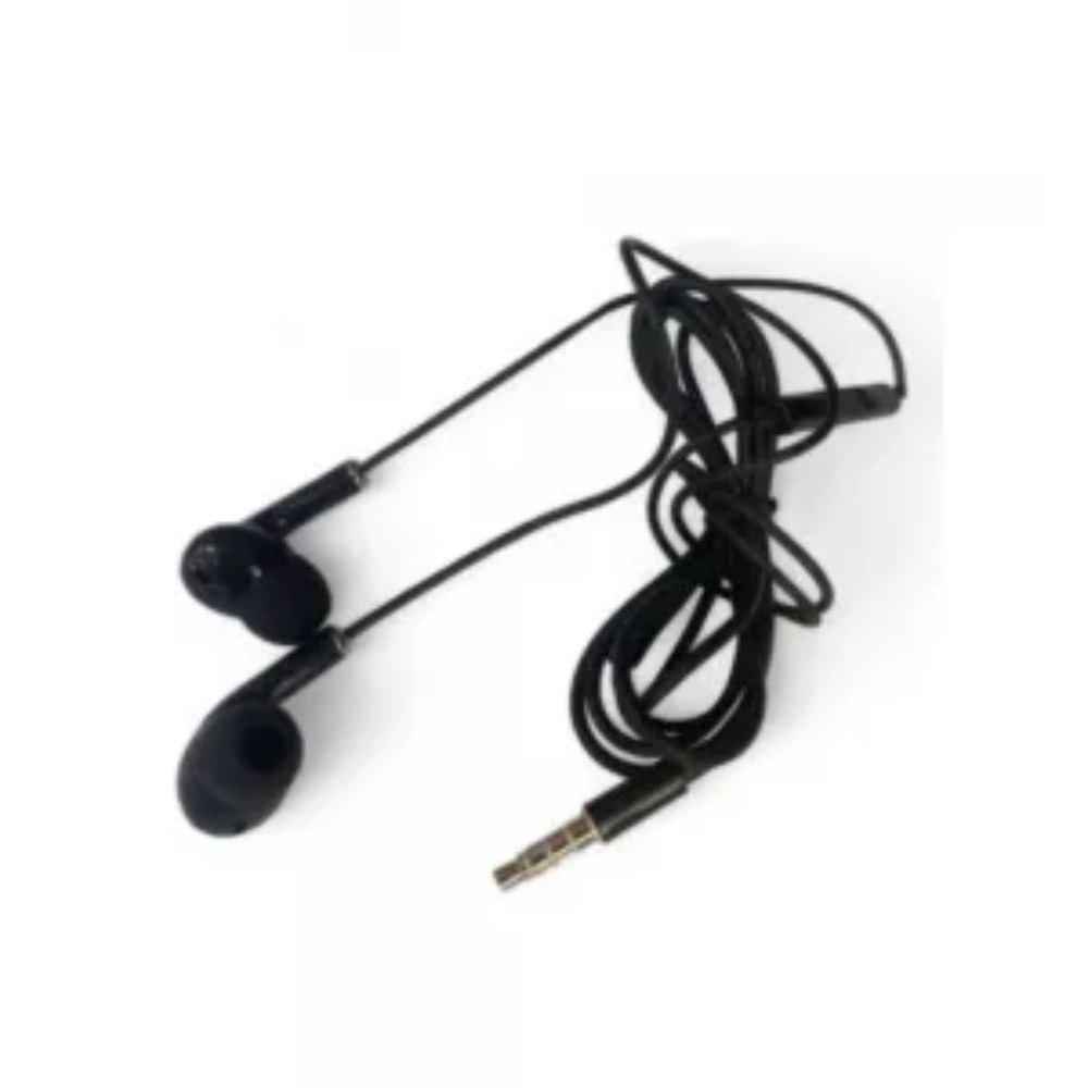 Fone De Ouvido Basike BAFON-7574 P2 - Bazik Prime