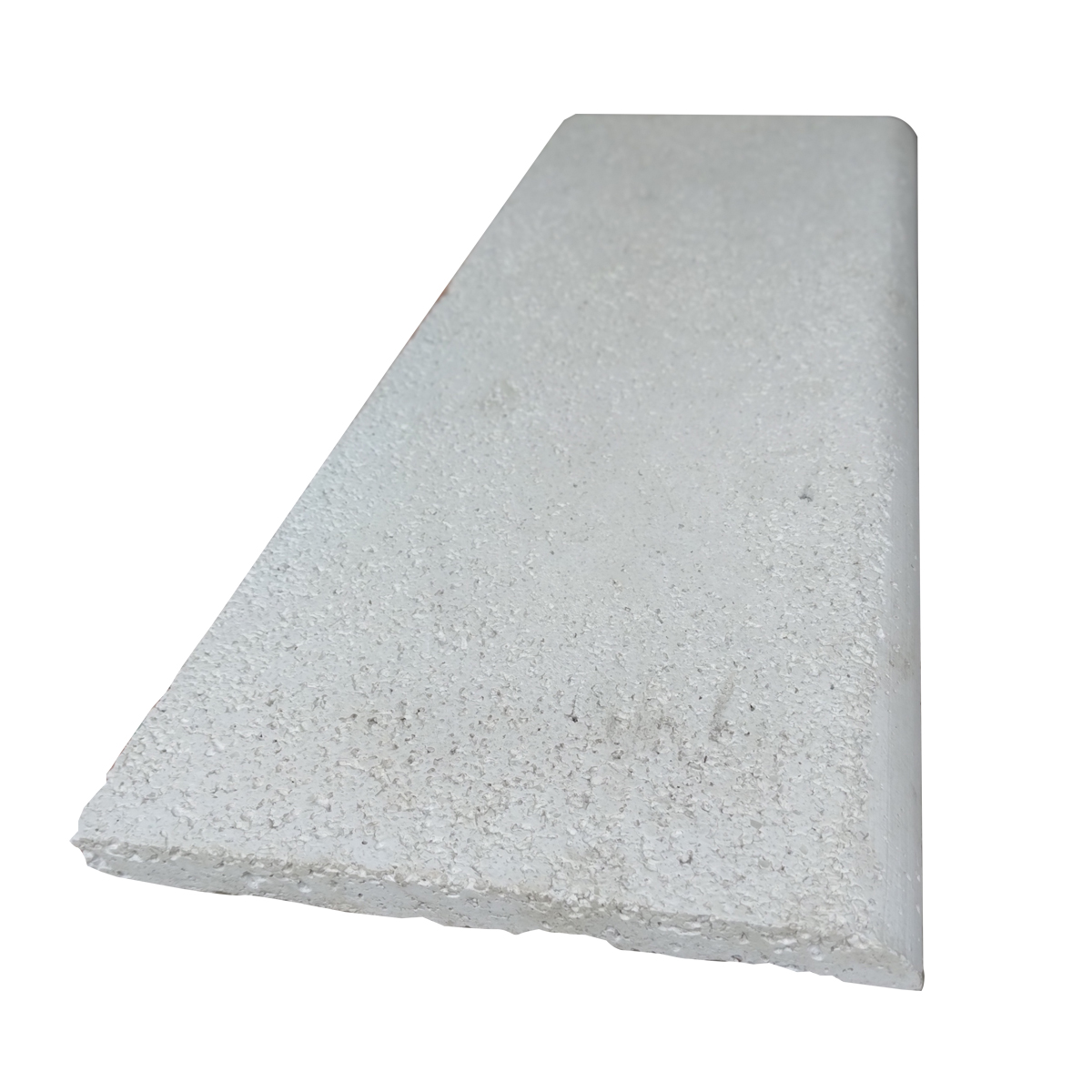 Piso Atérmico Tabeira - Modelo 1 Lado - 80 X 23 X 3 CM - Limestone ...