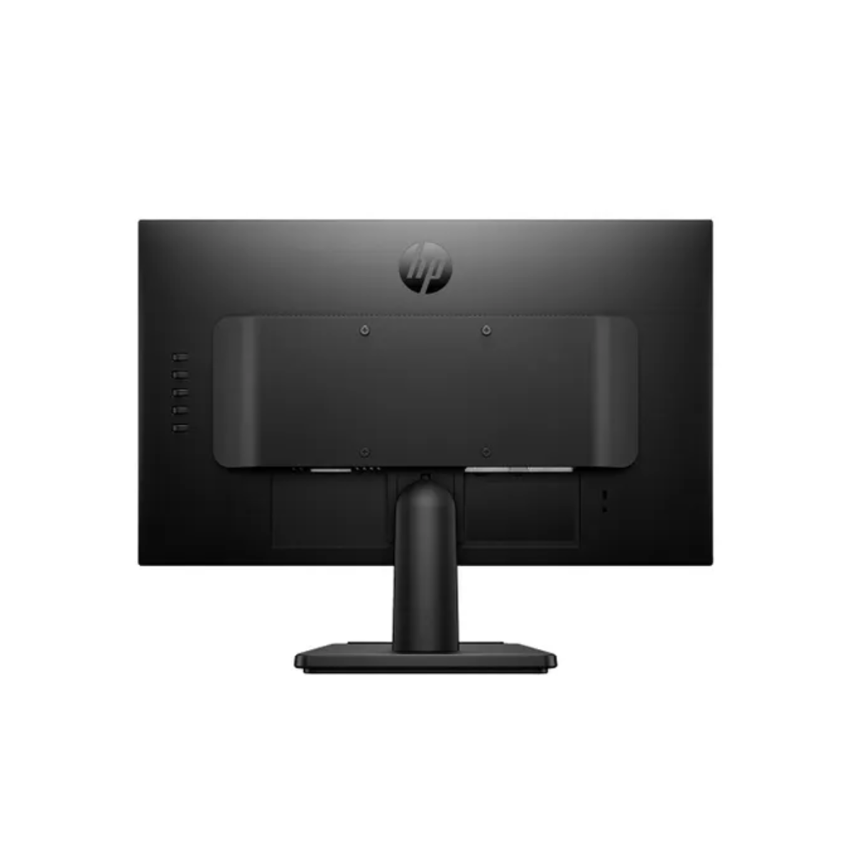 Monitor HP 21,5 LED Full HD P22B G5 / Hdmi / VGA Preto - Turum | Sua ...