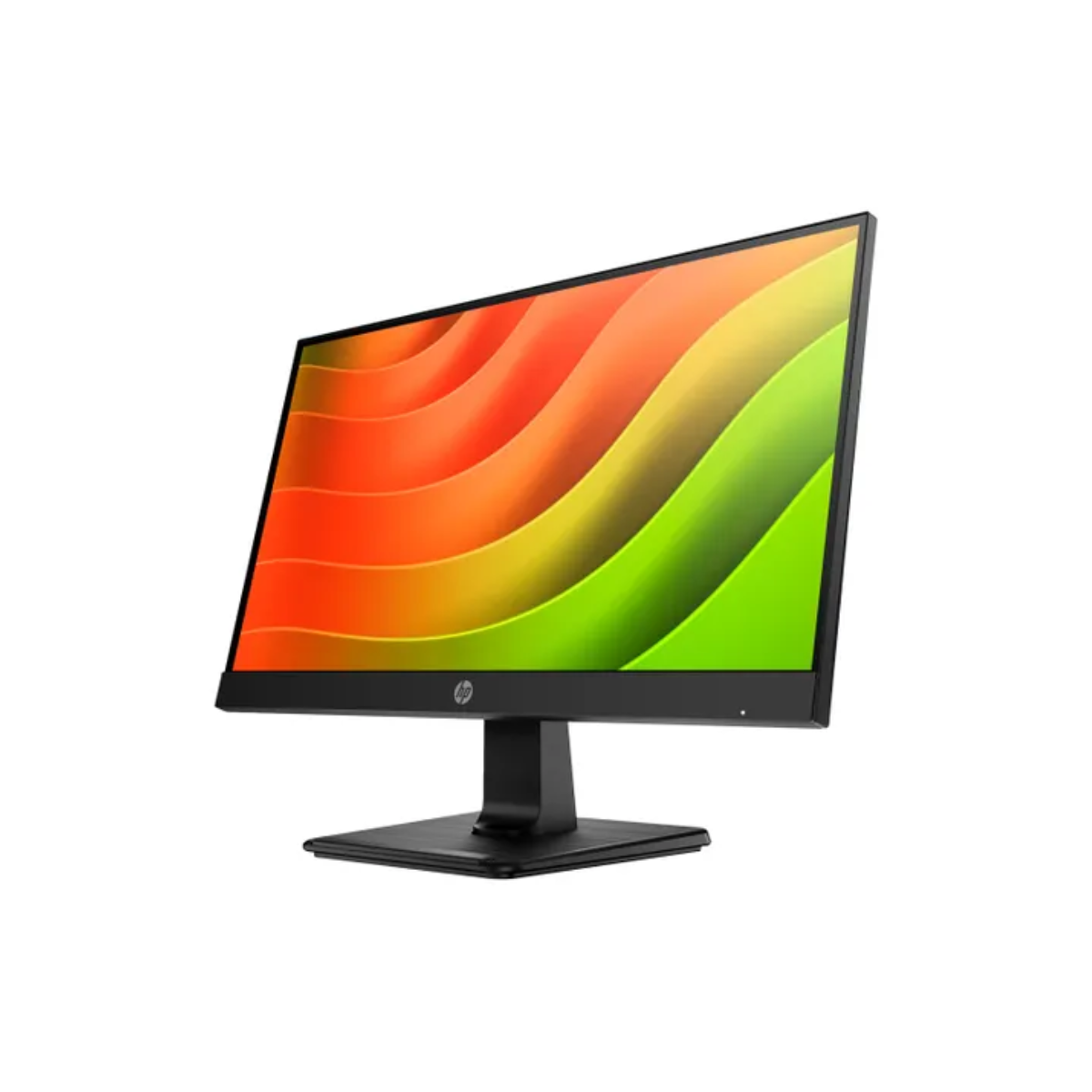 Monitor HP 21,5 LED Full HD P22B G5 / Hdmi / VGA Preto - Turum | Sua ...