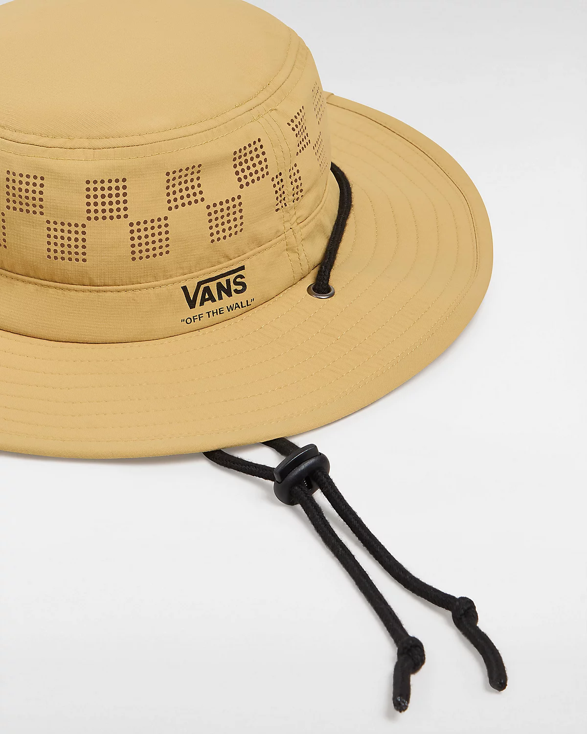 Chapeu Bucket Vans Outdoors Bonnie Antelope - So High Urban Shop