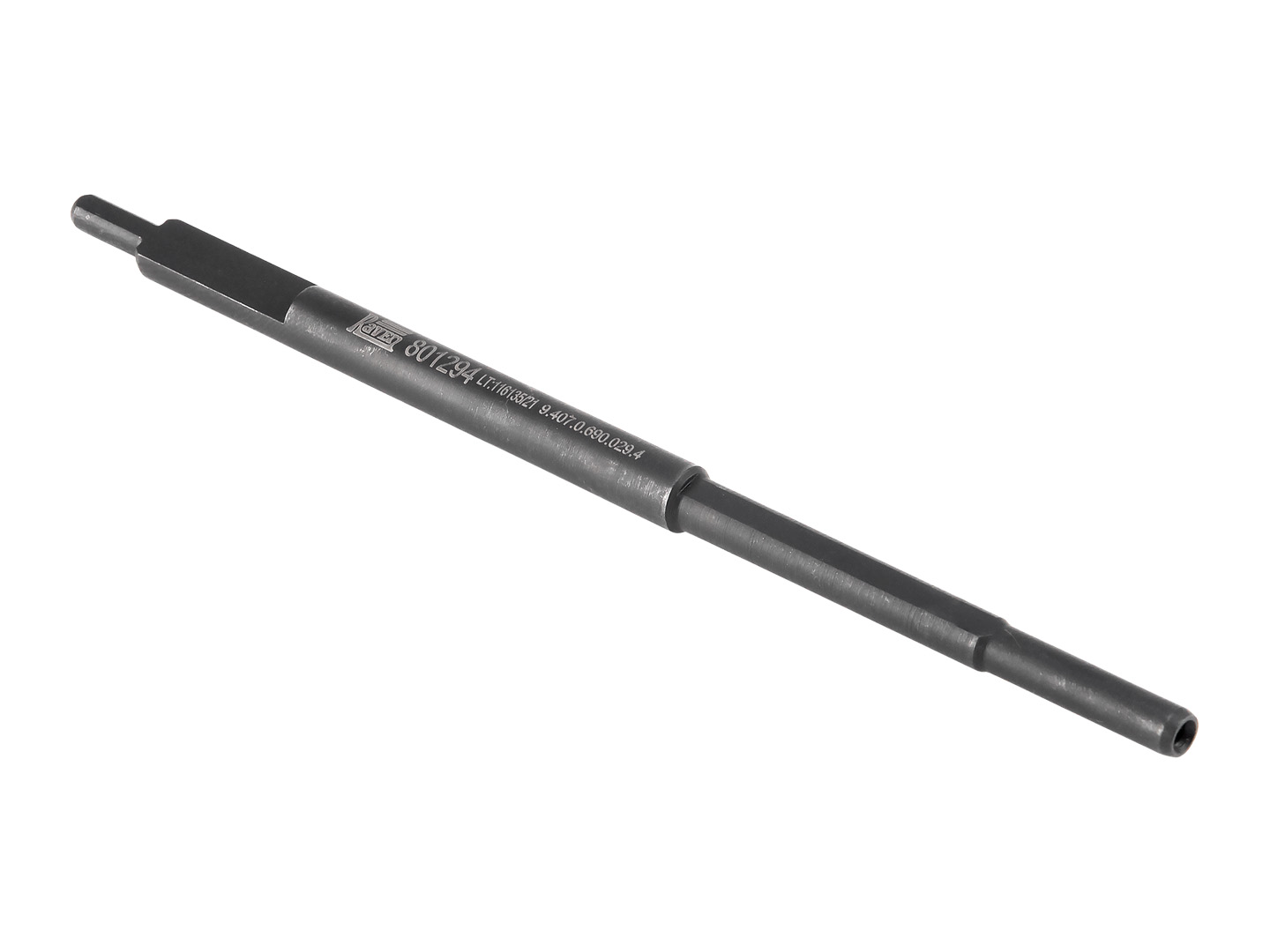 RAVEN 801294 - Ferramenta para Posicionar em Sincronismo RAVEN 801294 - Ferramenta para Posicionar em Sincronismo