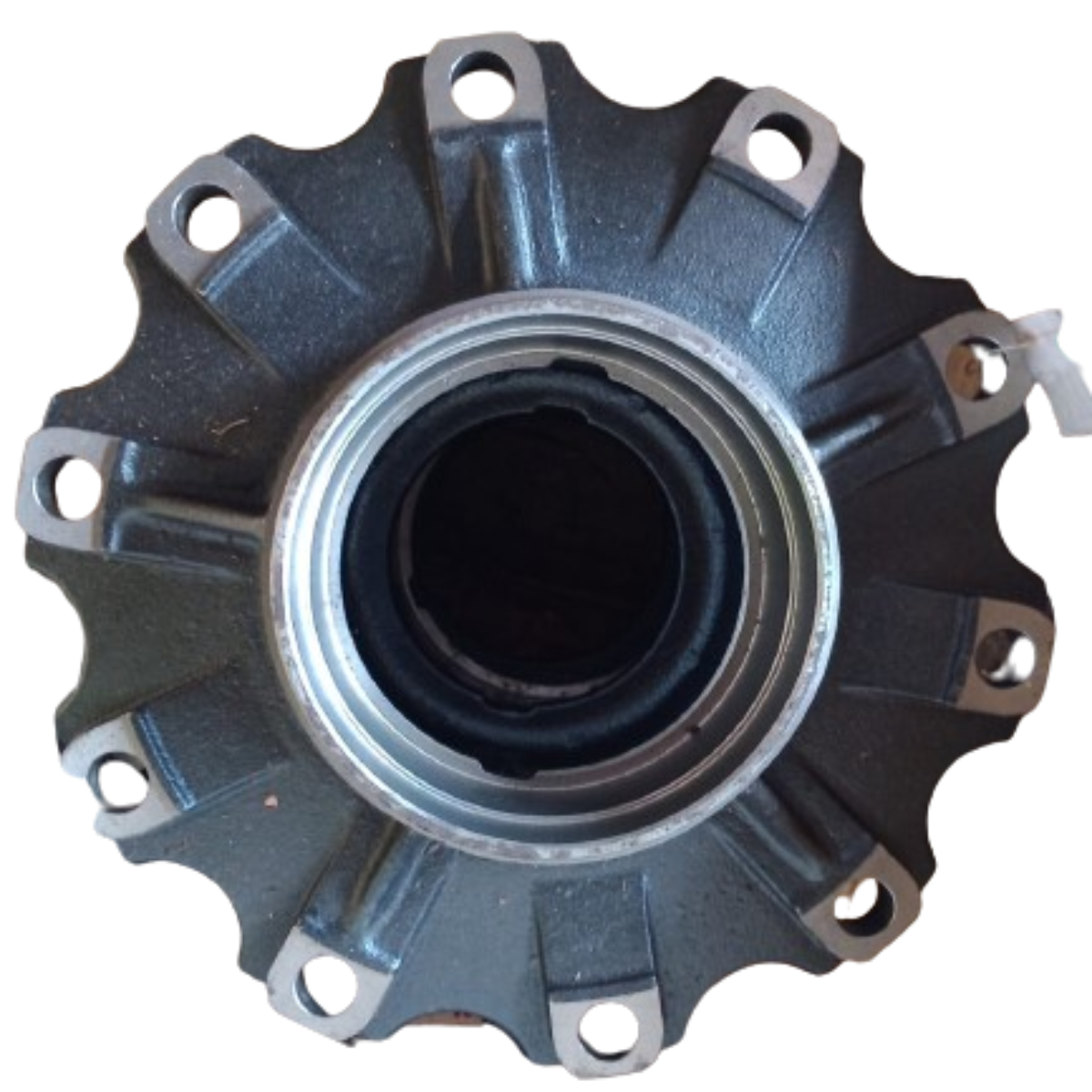 Cubo De Roda Carreta Randon Crc114 Cercena - TransFreios - tudo em ...