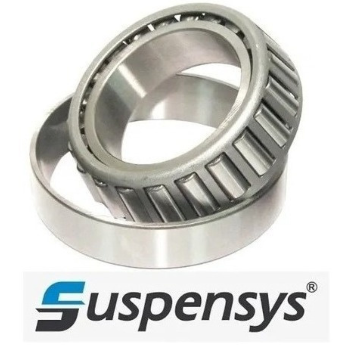 Rolamento Cubo Carretas 32218 Grande Suspensys - TransFreios - tudo em ...