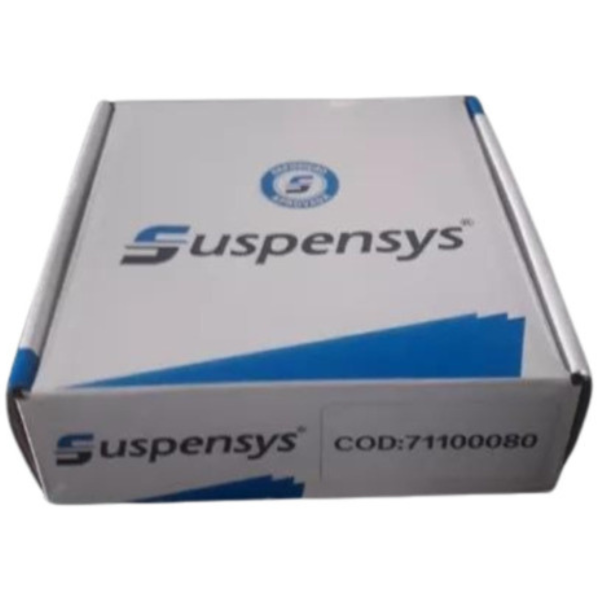 Rolamento Cubo Carretas 32218 Grande Suspensys - TransFreios - tudo em ...