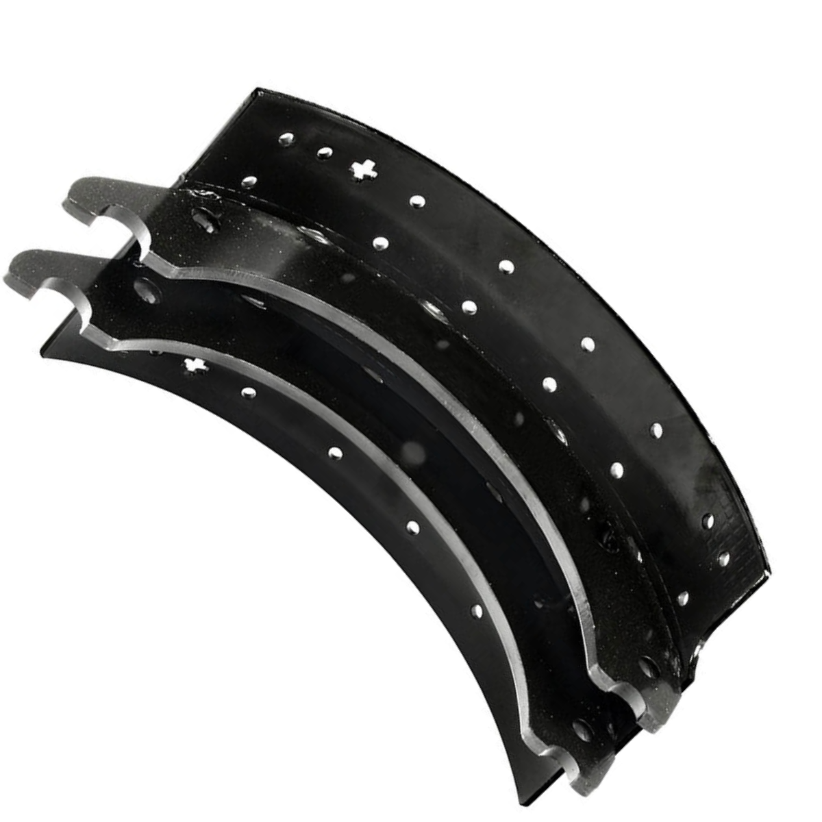 Patim Freio Ford/vw Para Lona Dfw988/fd88/vv306 - TransFreios - tudo em ...