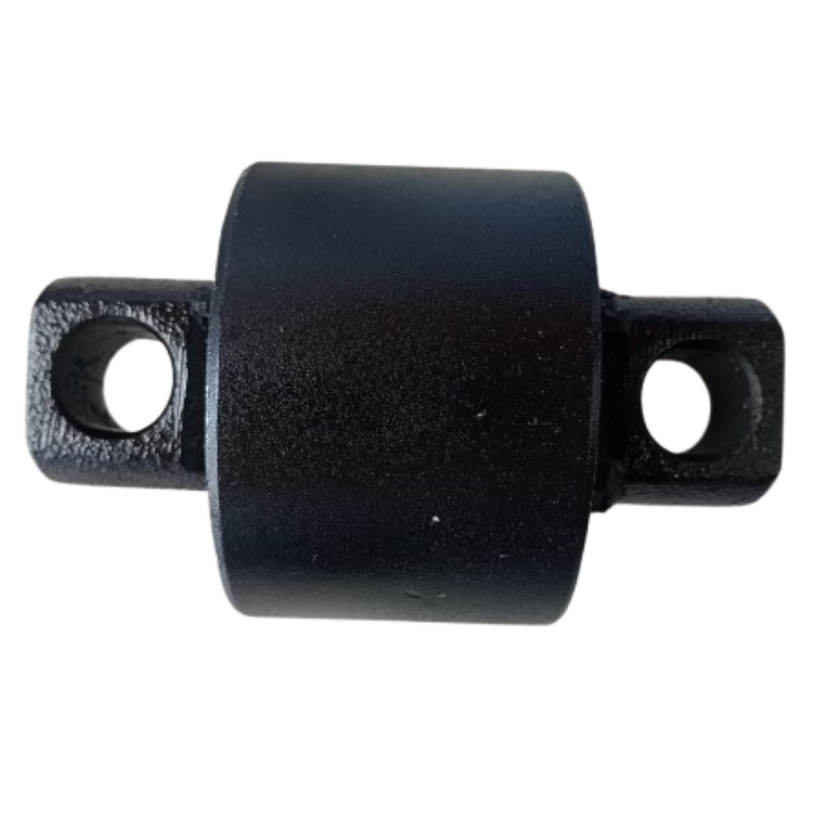 Bucha Tirante V Meio Onibus Vw 17230 / Man - TransFreios - tudo em ...