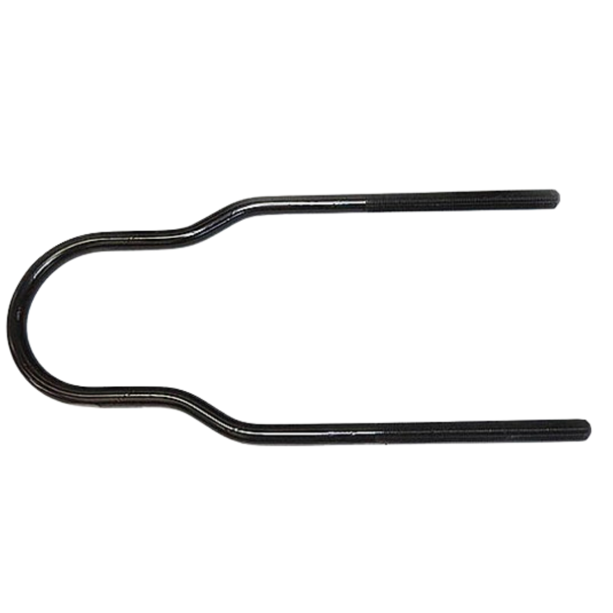 GRAMPO SUSPENSOR PNEUMATICO 7/8 X 146 X 650 CB 1045 - TransFreios ...