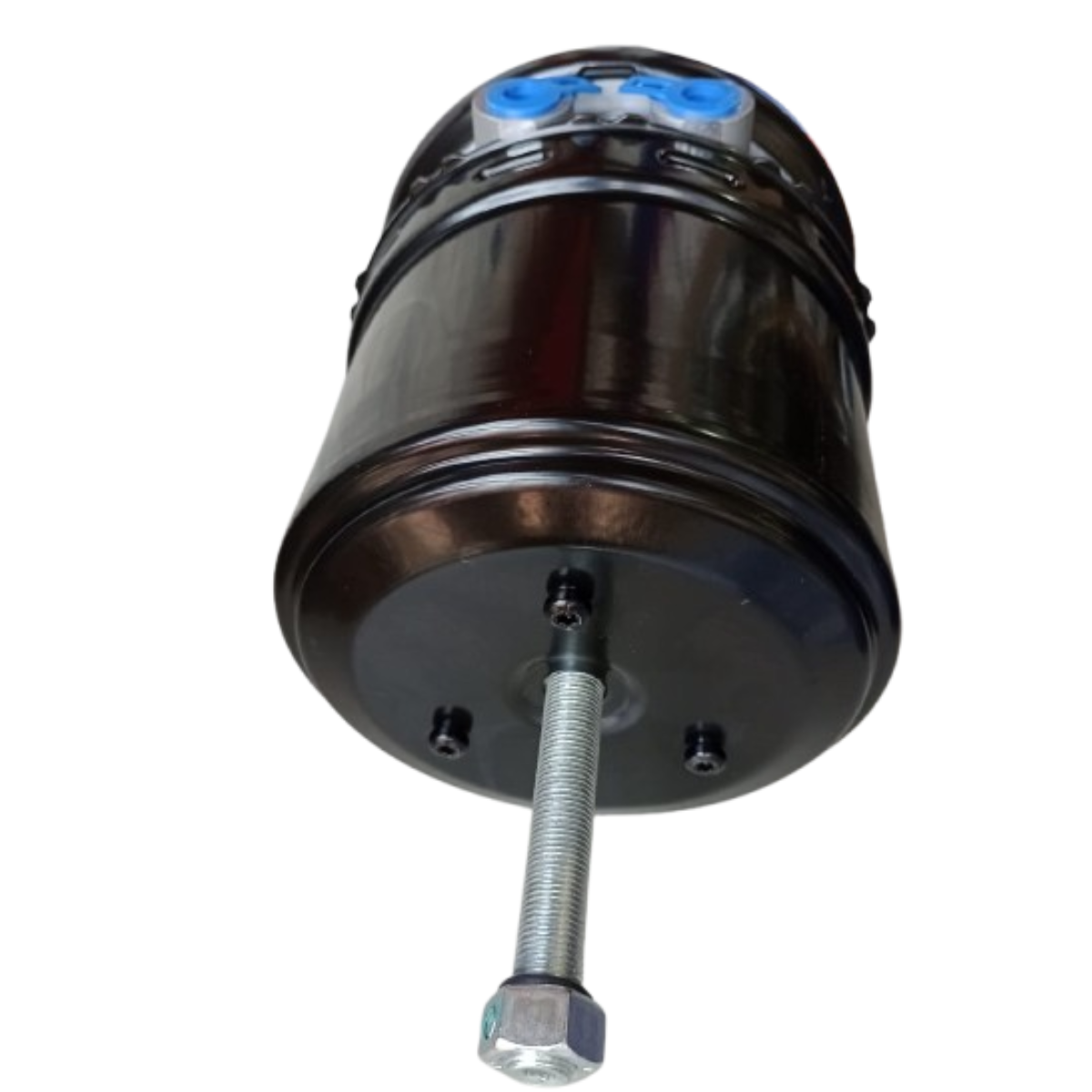 Cuica De Freio 20x24 Mercedes-benz Scania Schulz 816.5016 - TransFreios ...