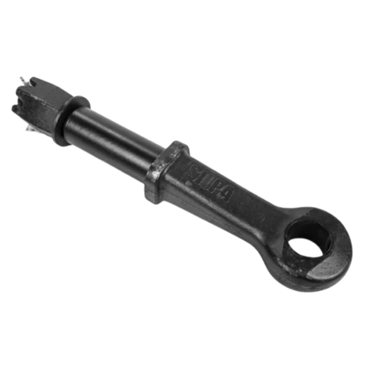 Kit Completo Engate Automático - Boca Lobo - TransFreios - tudo em ...