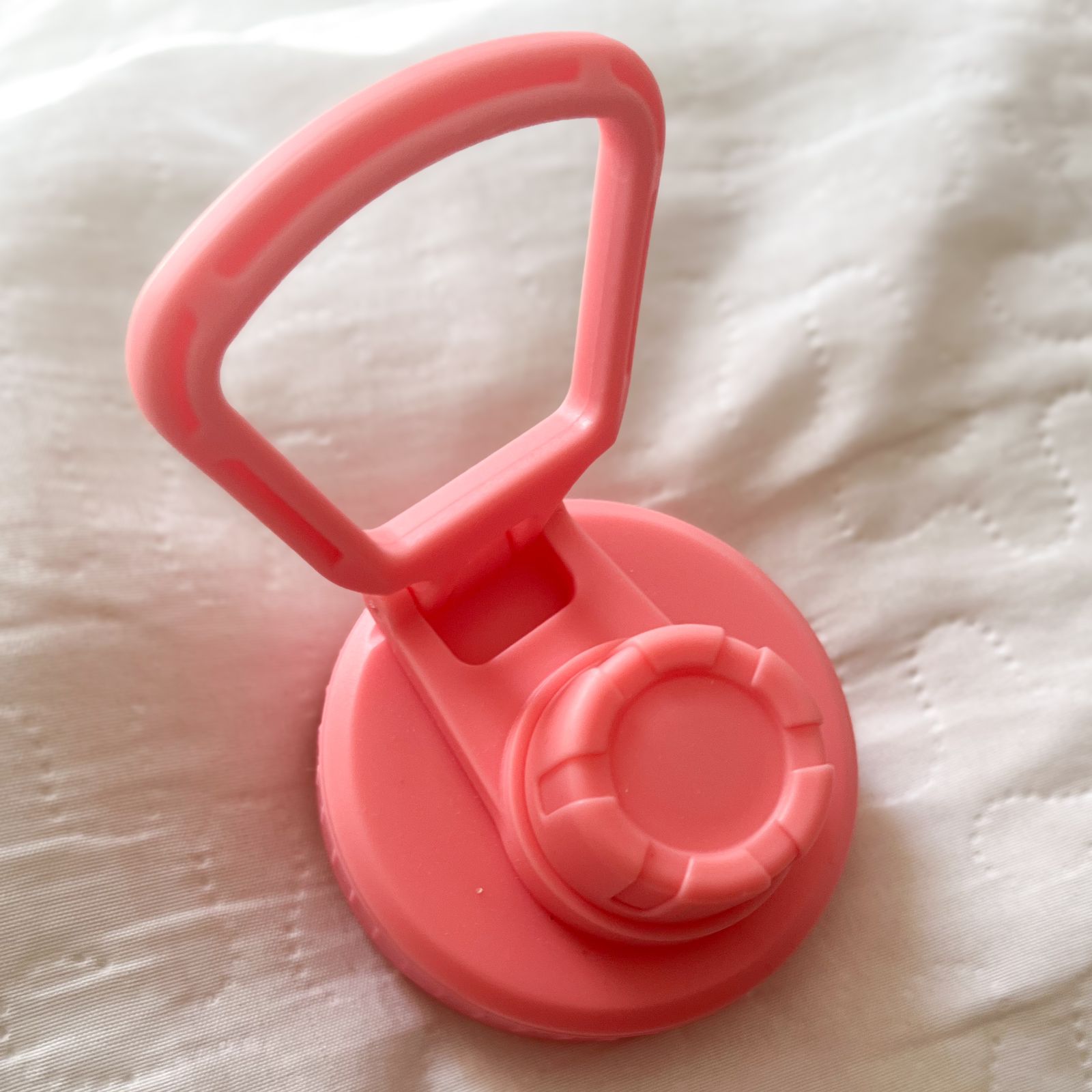 Garrafa Térmica Book Lover - Lovely Papelaria