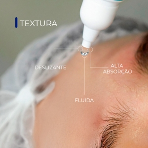 Smart Exo Skin Pro 5 x 3 ml - Smart GR - Casa do Dermato - Soluções em ...