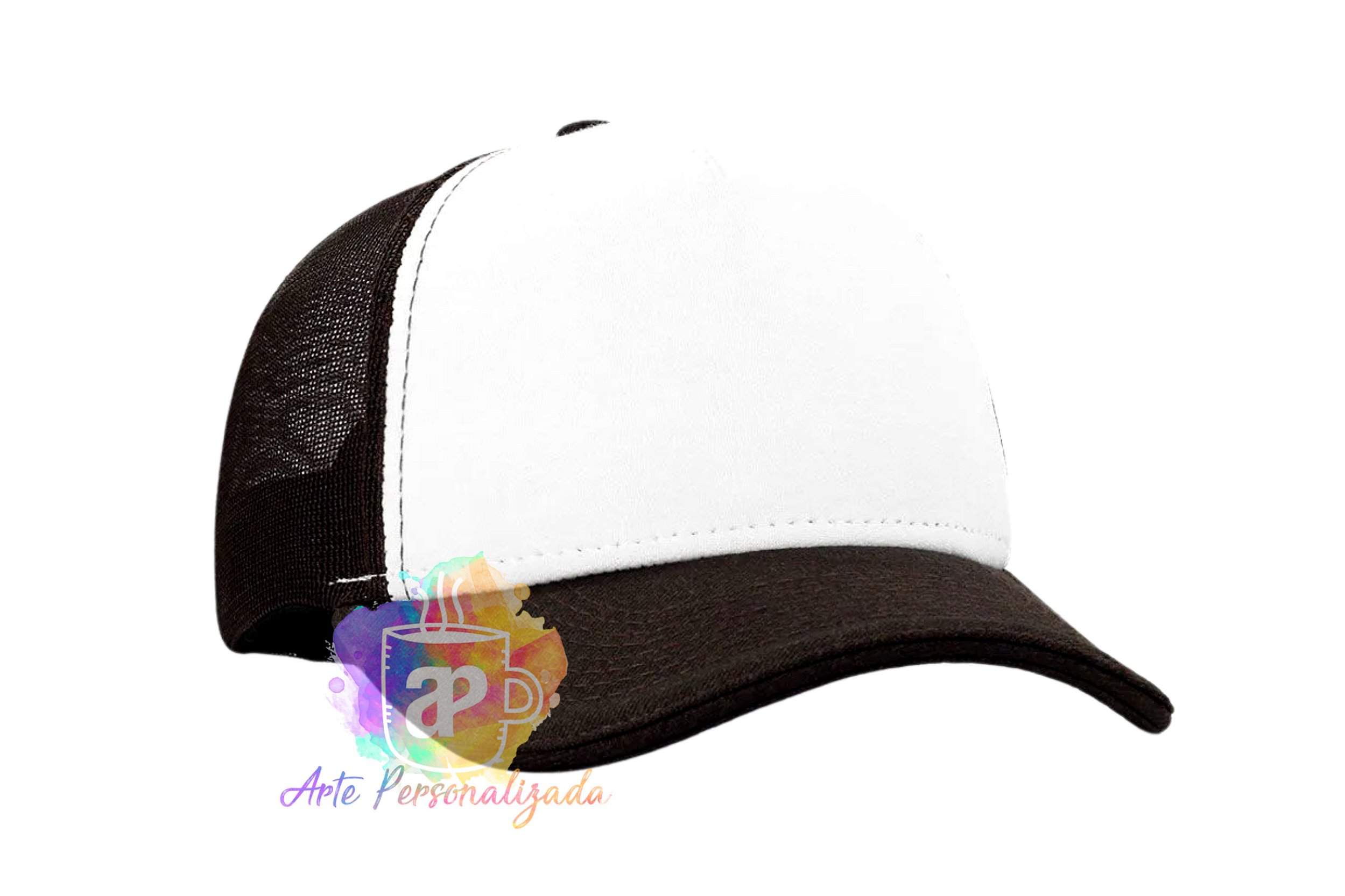 Boné Personalizado - Brindes Corporativos | Arte Personalizada