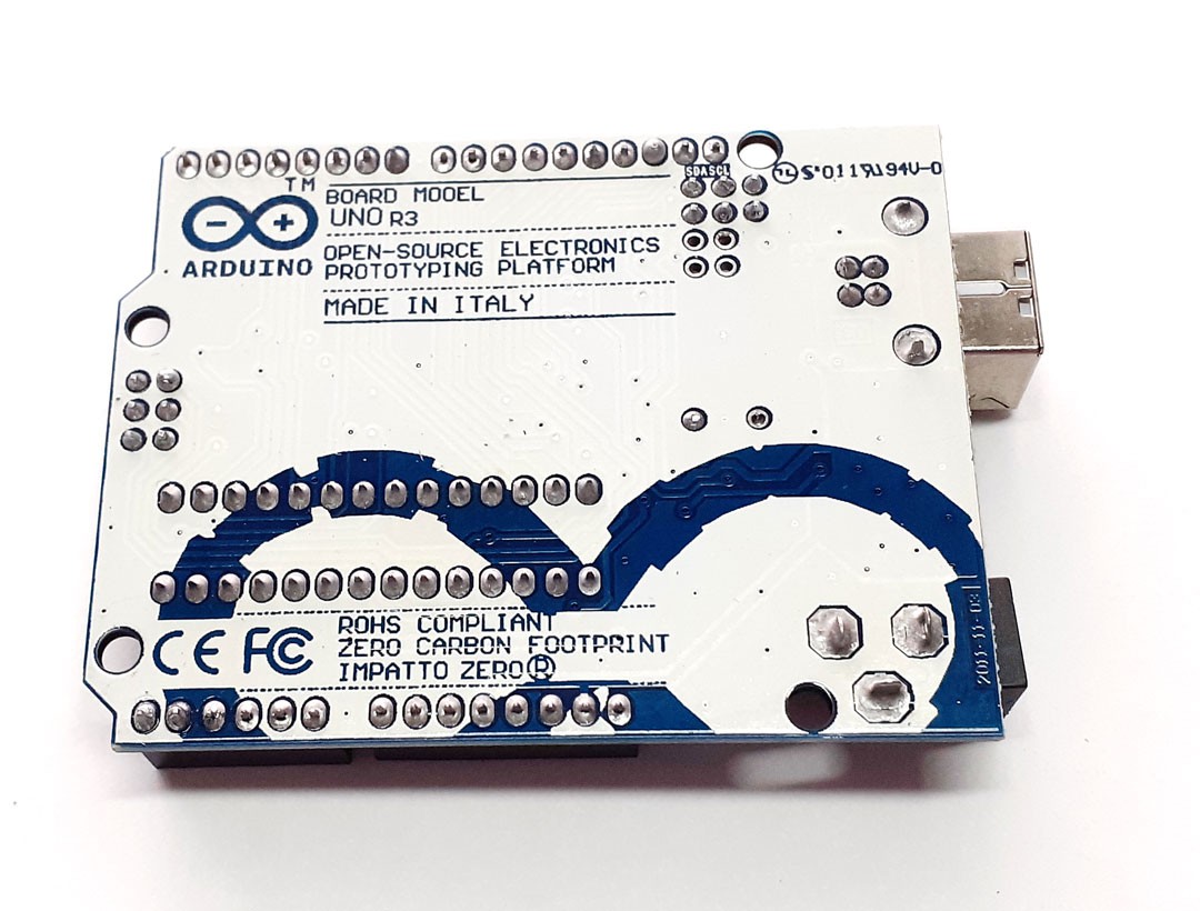 Placa Compatível Arduino Uno R3 Dip Com Cabo Usb Piscaled Arduino