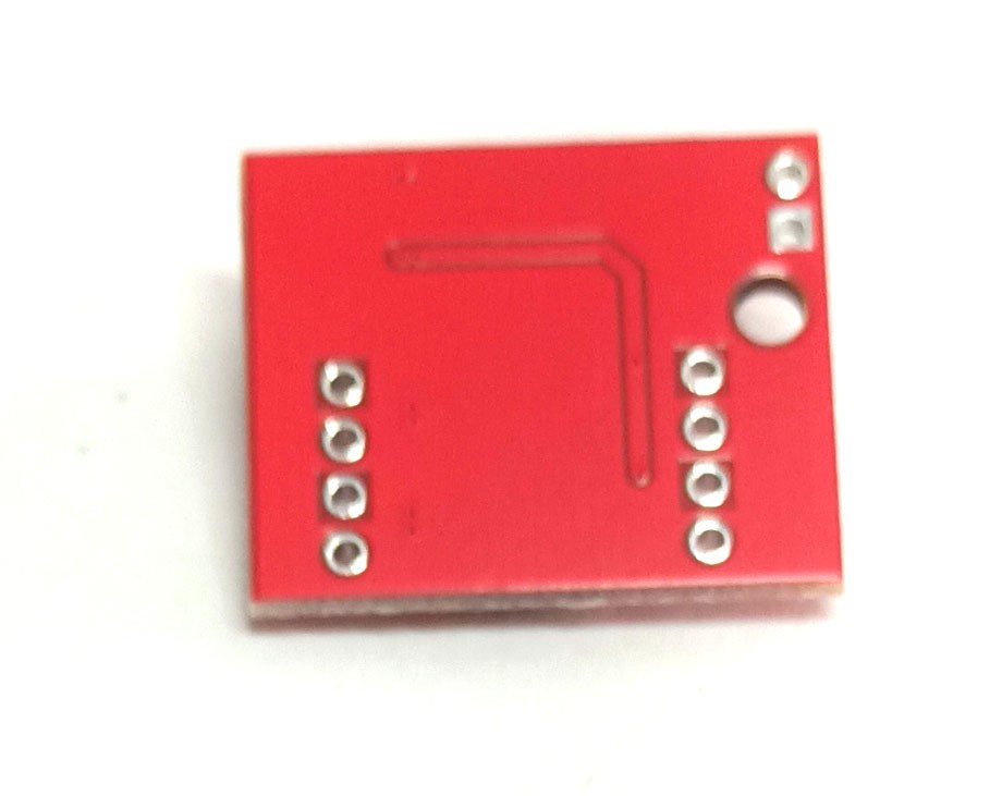 Módulo ponte H Mini L298N - PISCALED | Arduino | Componentes ...