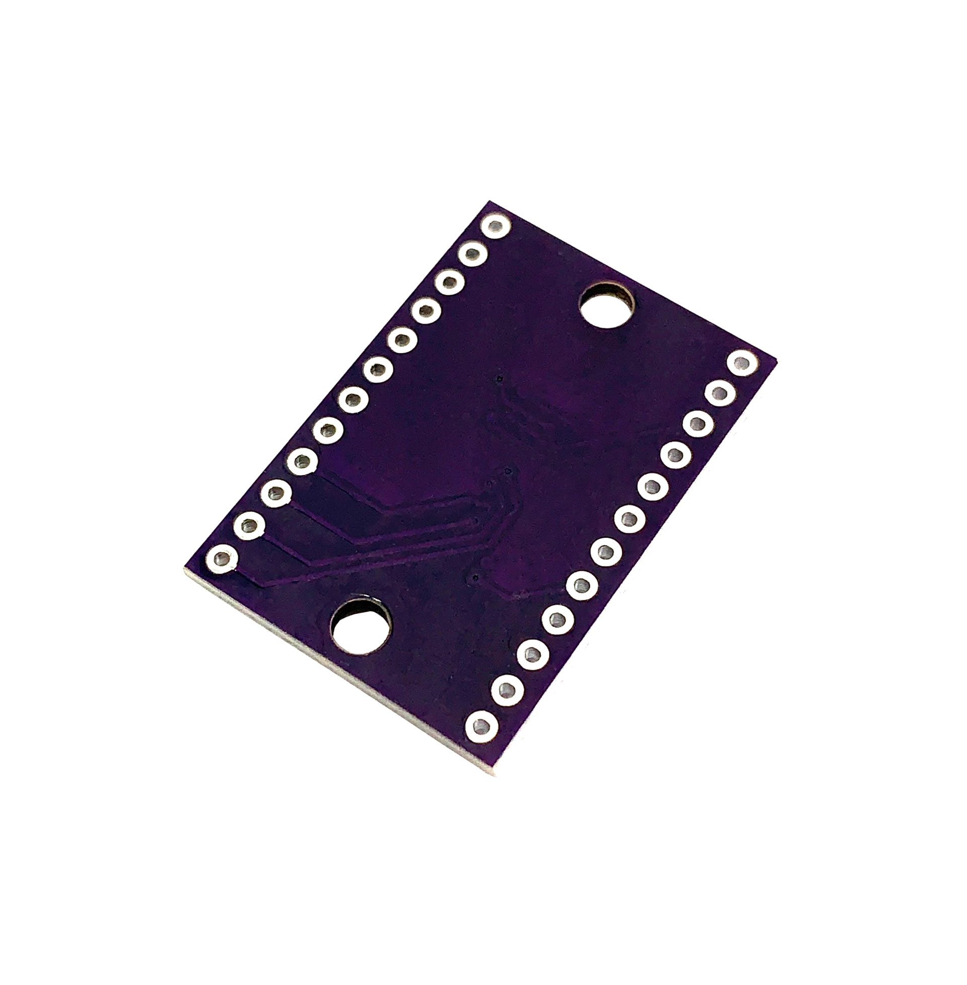 Módulo Multiplexador Expansor 8 Canais I2C TCA9548A - PISCALED ...