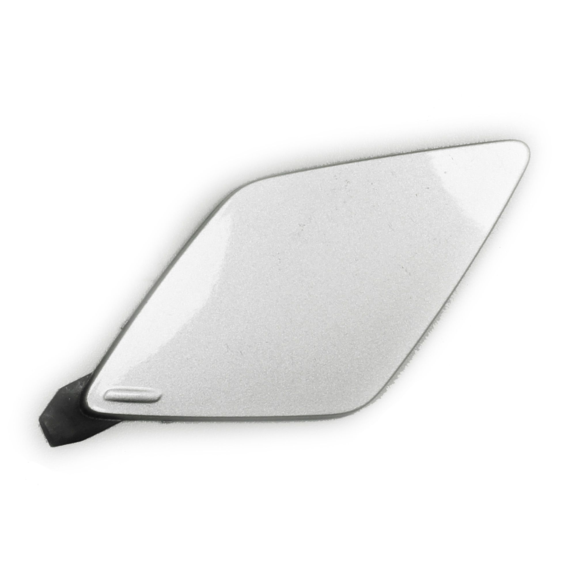 Tampa Reboque Parachoque Guincho Volvo Xc60 2017 a 2020 Dianteiro OEM ...