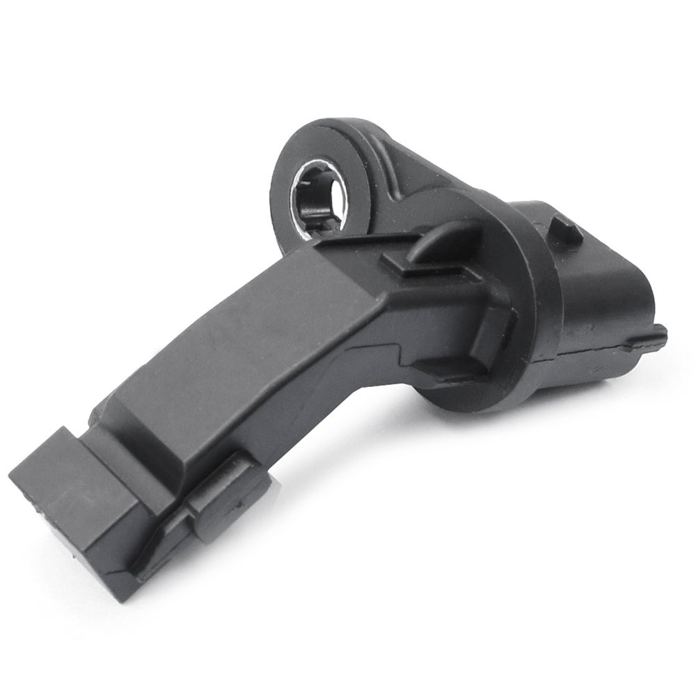 Sensor de Posição Virabrequim Mercedes Benz C180 2014 a 2019 - OEM A27 ...