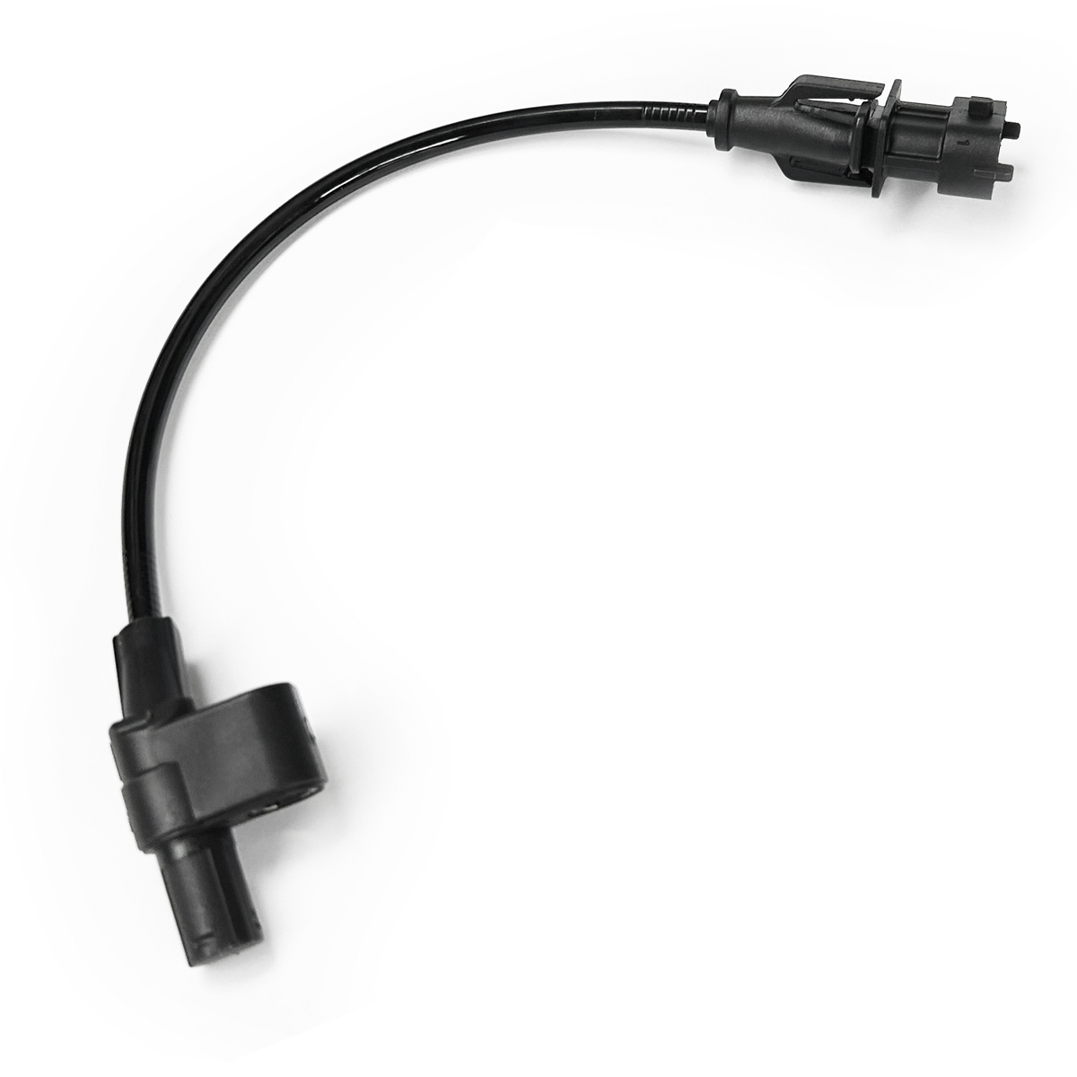 Sensor Rotação Chevrolet S10 2.8 180cv 2013 a 2014 12625756 (APENAS 18 ...