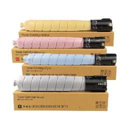 006R01754 Toner Original Xerox Preto 36.000Páginas Para AltaLink C8130 ...