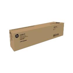 HP W9251MC Toner Original Ciano 18.000Páginas Para X57945DN X57945Z ...