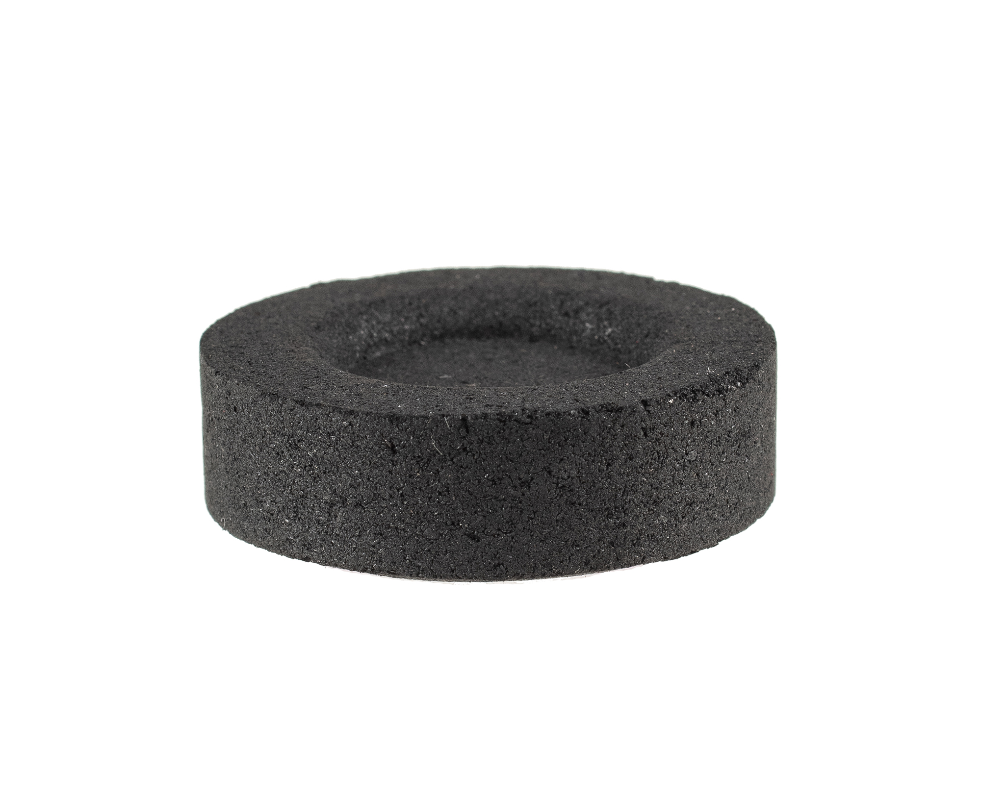 Carvão Glória 90 Pastilhas - Saggrada Immagem | Todo Santo Ajuda!