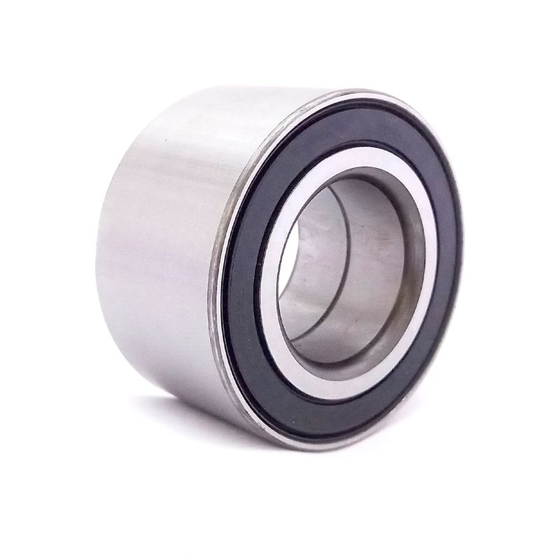 Rolamento 42KWD10 42 X 82 X 40 Nsk - DGB Rolamentos - Rolamentos é aqui ...