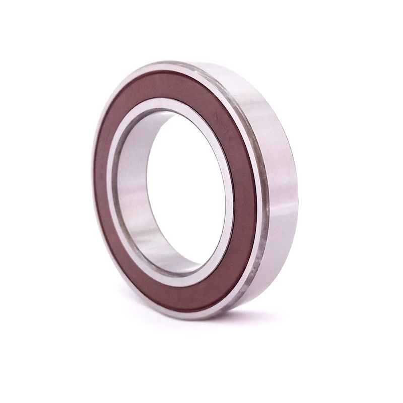 Rolamento 30BD40 30 X 55 X 23 Nsk - DGB Rolamentos - Rolamentos é aqui ...