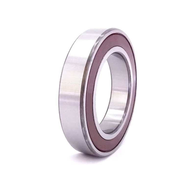 Rolamento 30BD40 30 X 55 X 23 Nsk - DGB Rolamentos - Rolamentos é aqui ...