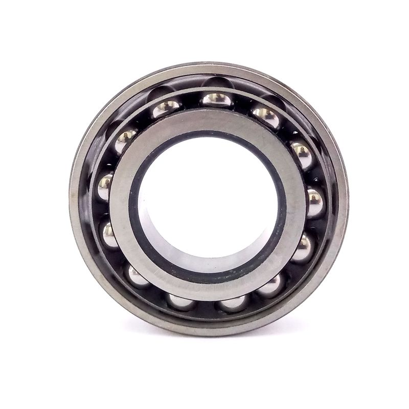 Rolamento 7309 BW 45 X 100 X 25 Nsk - DGB Rolamentos - Rolamentos é ...