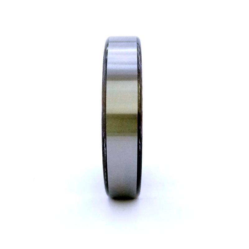 Rolamento BD35-12 35 X 64 X 37 Nsk - DGB Rolamentos - Rolamentos é aqui ...
