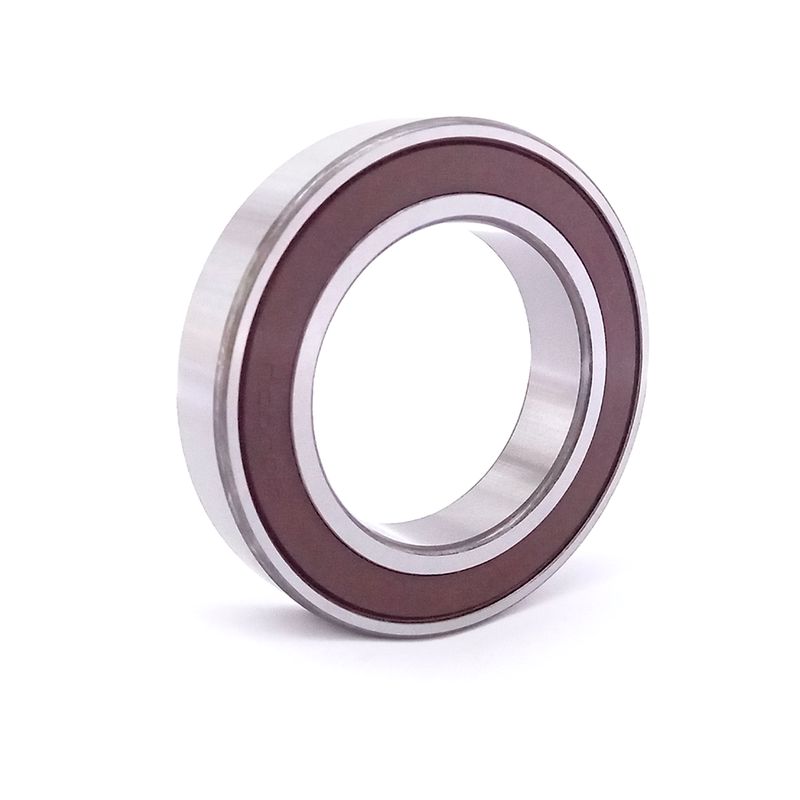 Rolamento 6210 DDU 50 X 90 X 20 Nsk - DGB Rolamentos - Rolamentos é ...
