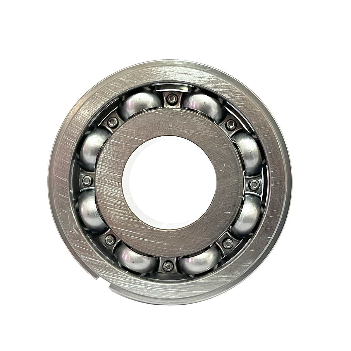 Rolamento 6205 ZZ NR 25 X 52 X 15 Nsk - DGB Rolamentos - Rolamentos é ...