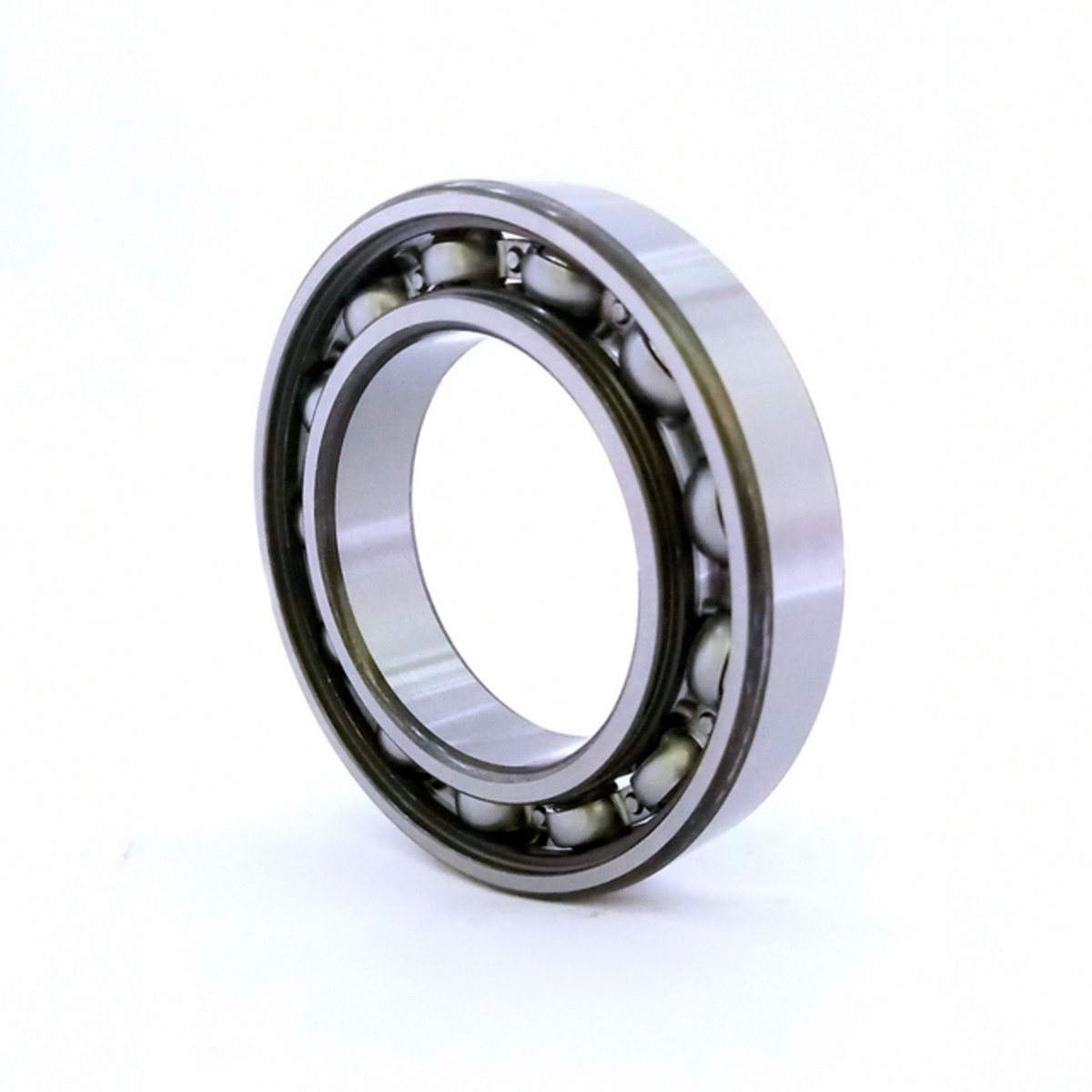 Rolamento 6904 20 X 37 X 9 Nsk - DGB Rolamentos - Rolamentos é aqui ...