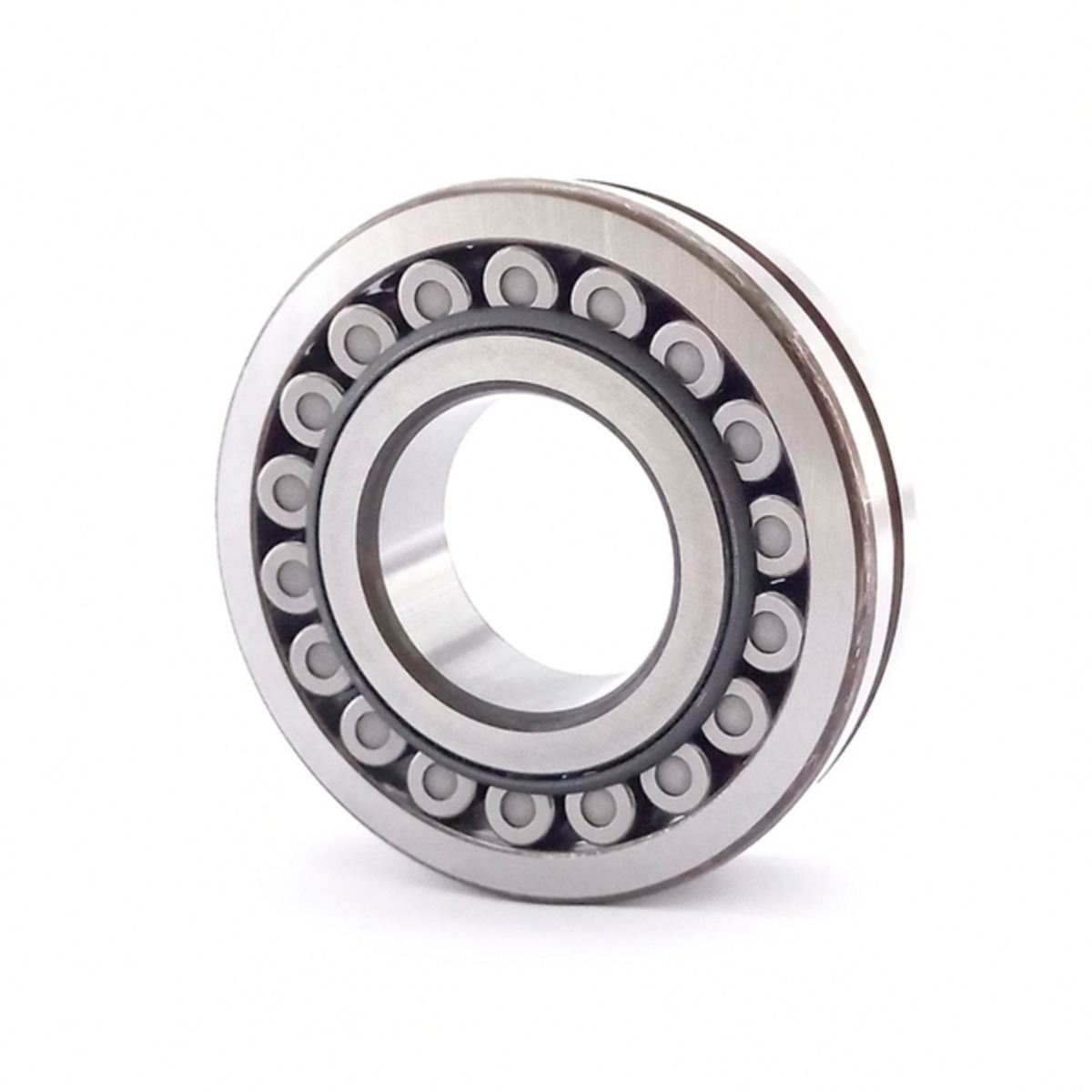 Rolamento 22318 EA E4 90 X 190 X 64 Nsk - DGB Rolamentos - Rolamentos é ...