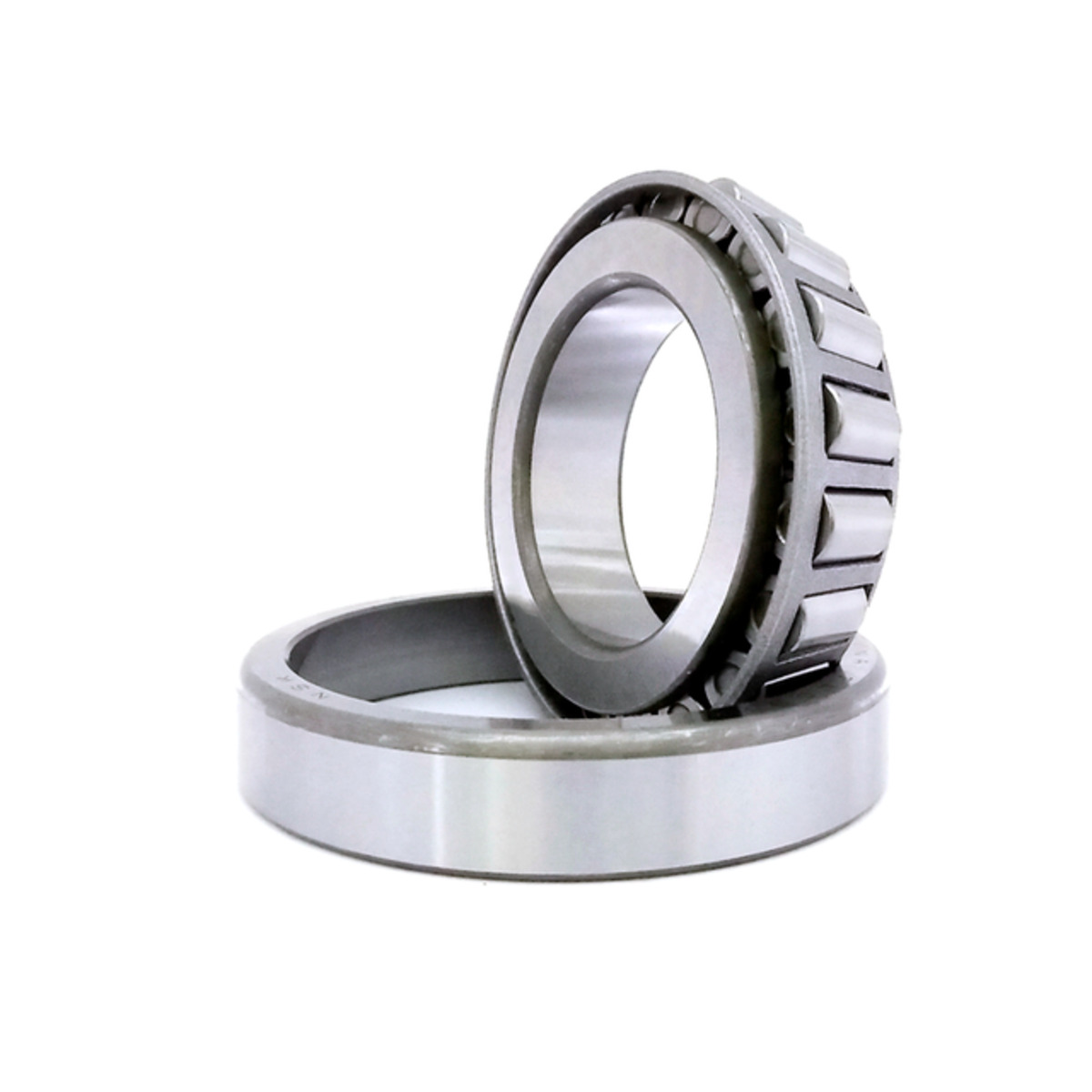 Rolamento 32005x 25 X 47 X 15 Arko - DGB Rolamentos - Rolamentos é aqui ...