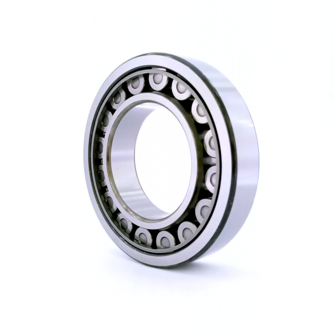 Rolamento 509043 26,5 X 57 X 14,8 GBR - DGB Rolamentos - Rolamentos é ...