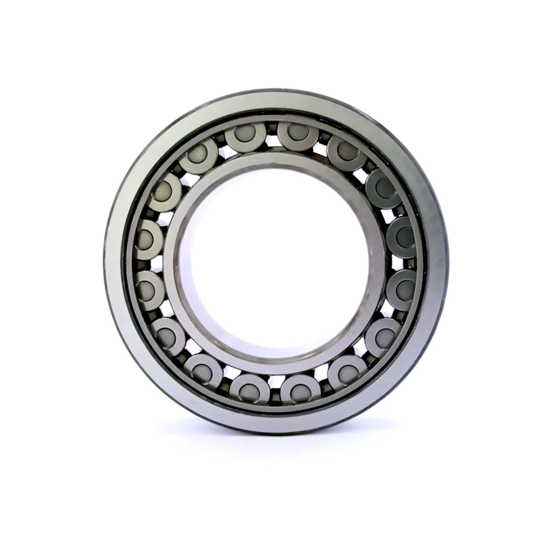 Rolamento 509043 26,5 X 57 X 14,8 GBR - DGB Rolamentos - Rolamentos é ...