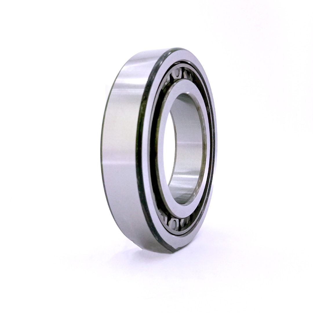 Rolamento 509043 26,5 X 57 X 14,8 GBR - DGB Rolamentos - Rolamentos é ...