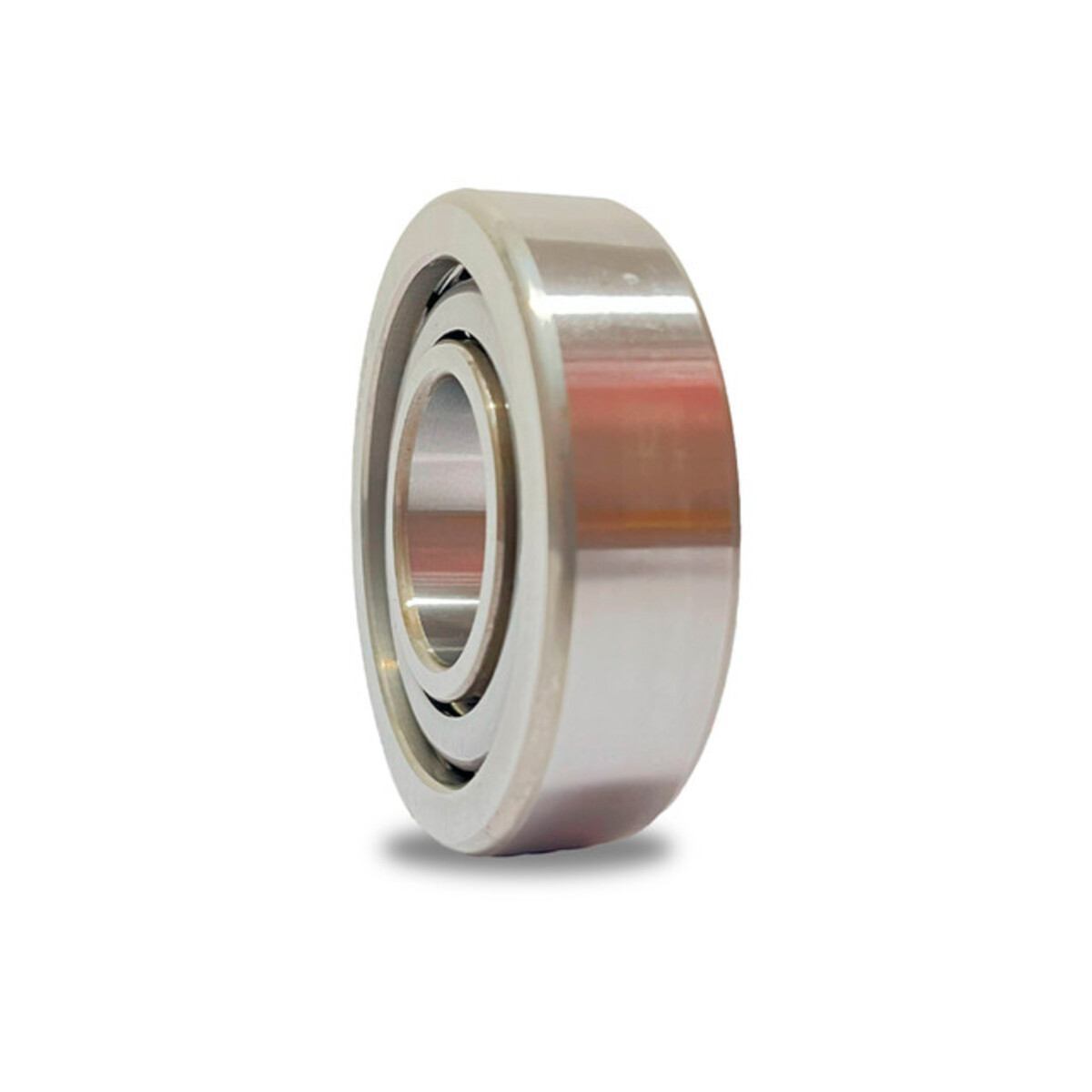 Rolamento 5210 50 X 90 X 30,2 Nsk - DGB Rolamentos - Rolamentos é aqui ...