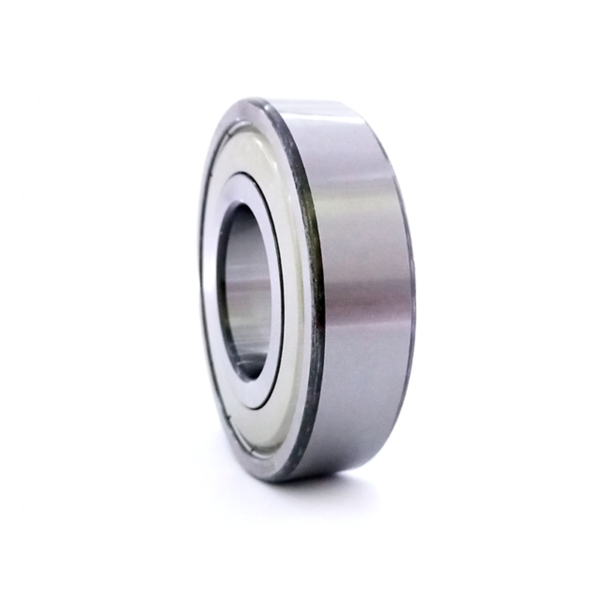 Rolamento 6210 Z C3 50 X 90 X 20 Nsk - DGB Rolamentos - Rolamentos é ...
