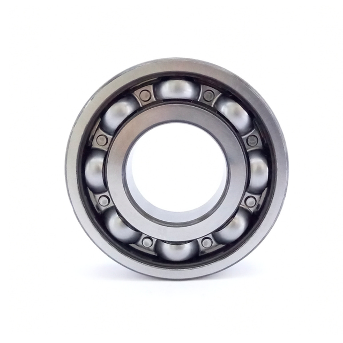 Rolamento 6307 Z N 35 X 80 X 21 Nsk - DGB Rolamentos - Rolamentos é ...