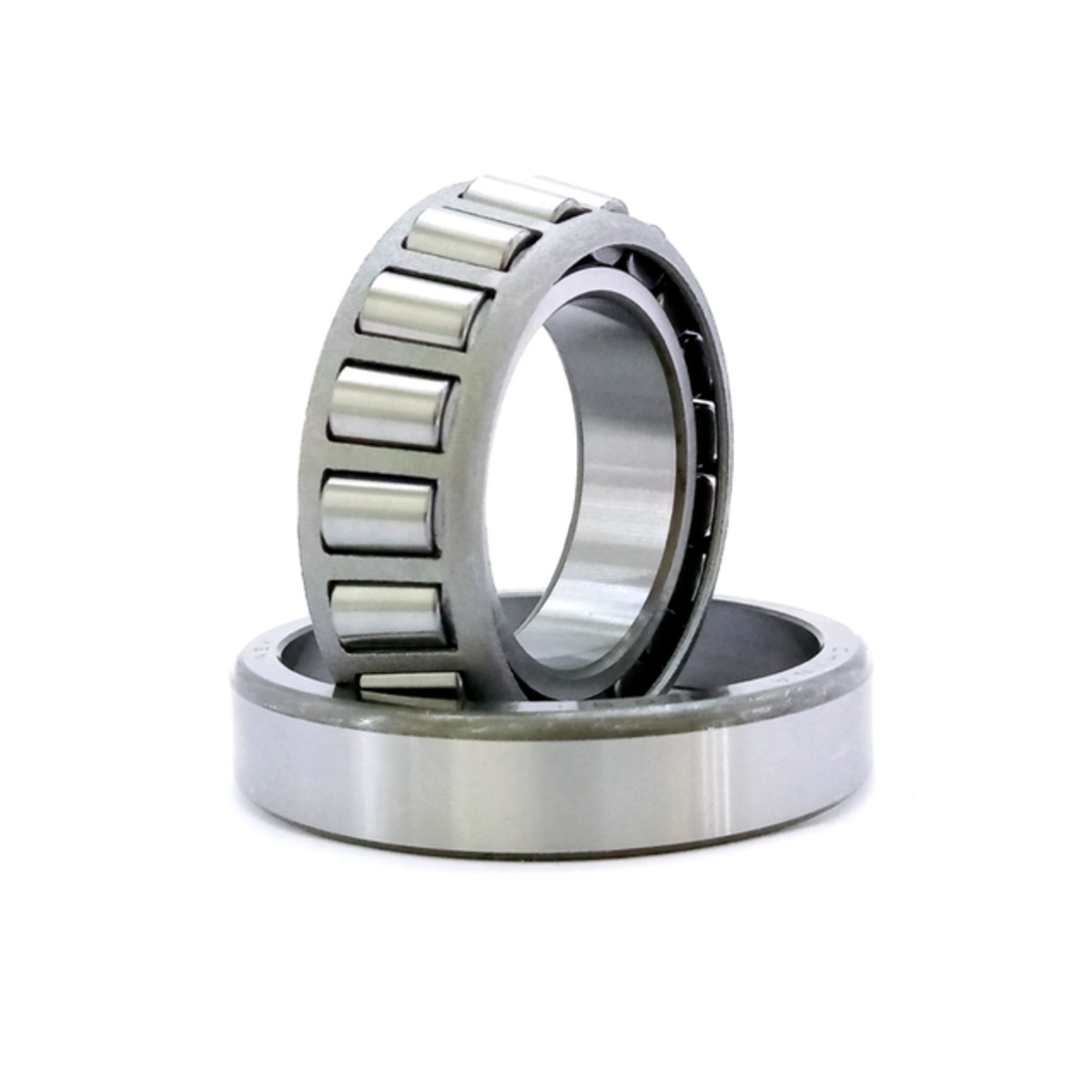 Rolamento 31310 30310d 50 X 110 X 29,25 Nke - DGB Rolamentos ...