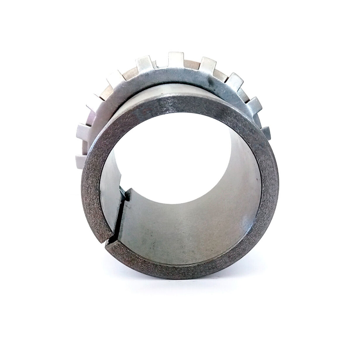 Bucha H2328 125 x 140 x 131 Bgl - DGB Rolamentos - Rolamentos é aqui ...