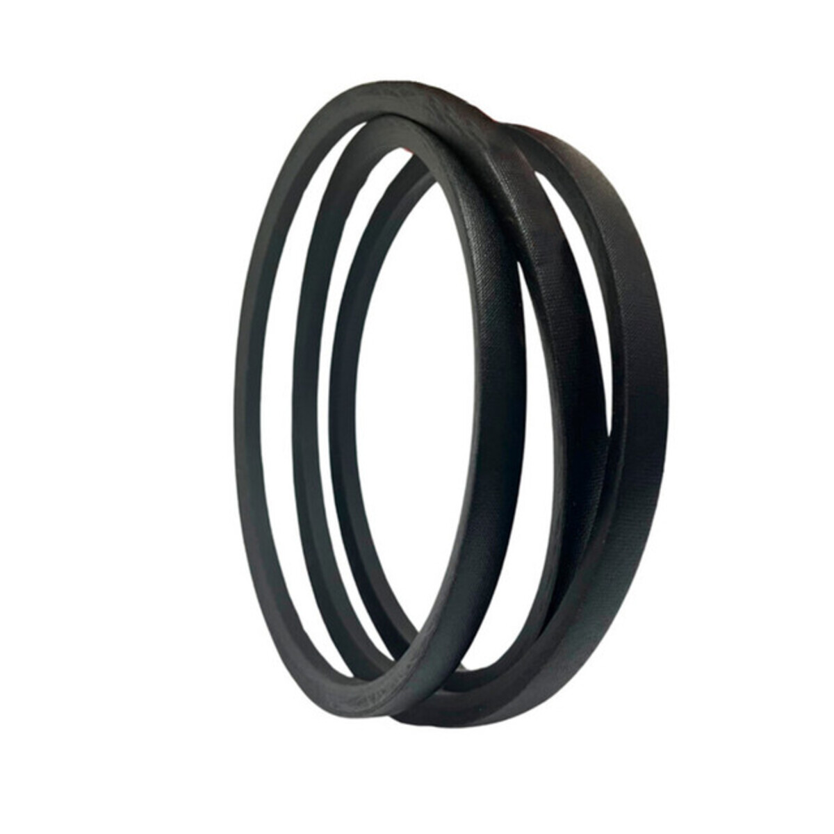 Correia Lisa em V A175 Gates - DGB Rolamentos - Rolamentos é aqui ...