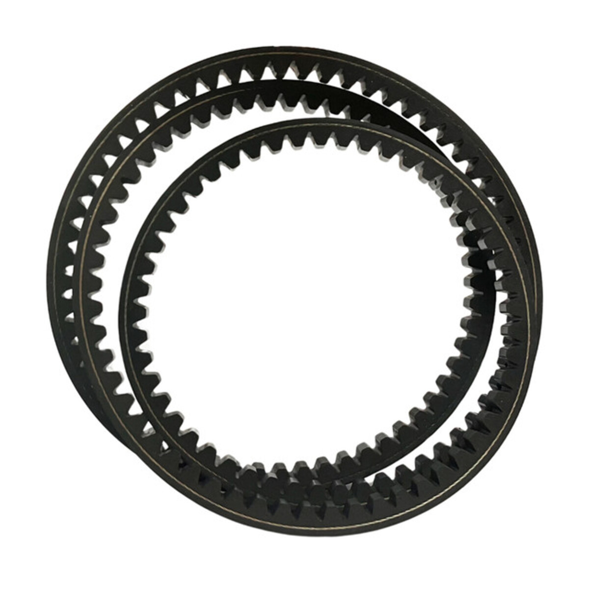 Correia Dentada BXS30 Gates - DGB Rolamentos - Rolamentos é aqui ...