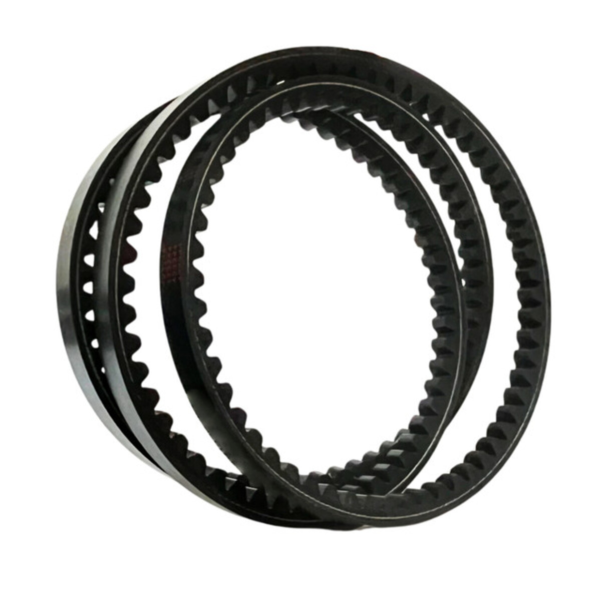 Correia Dentada BXS35 Gates - DGB Rolamentos - Rolamentos é aqui ...