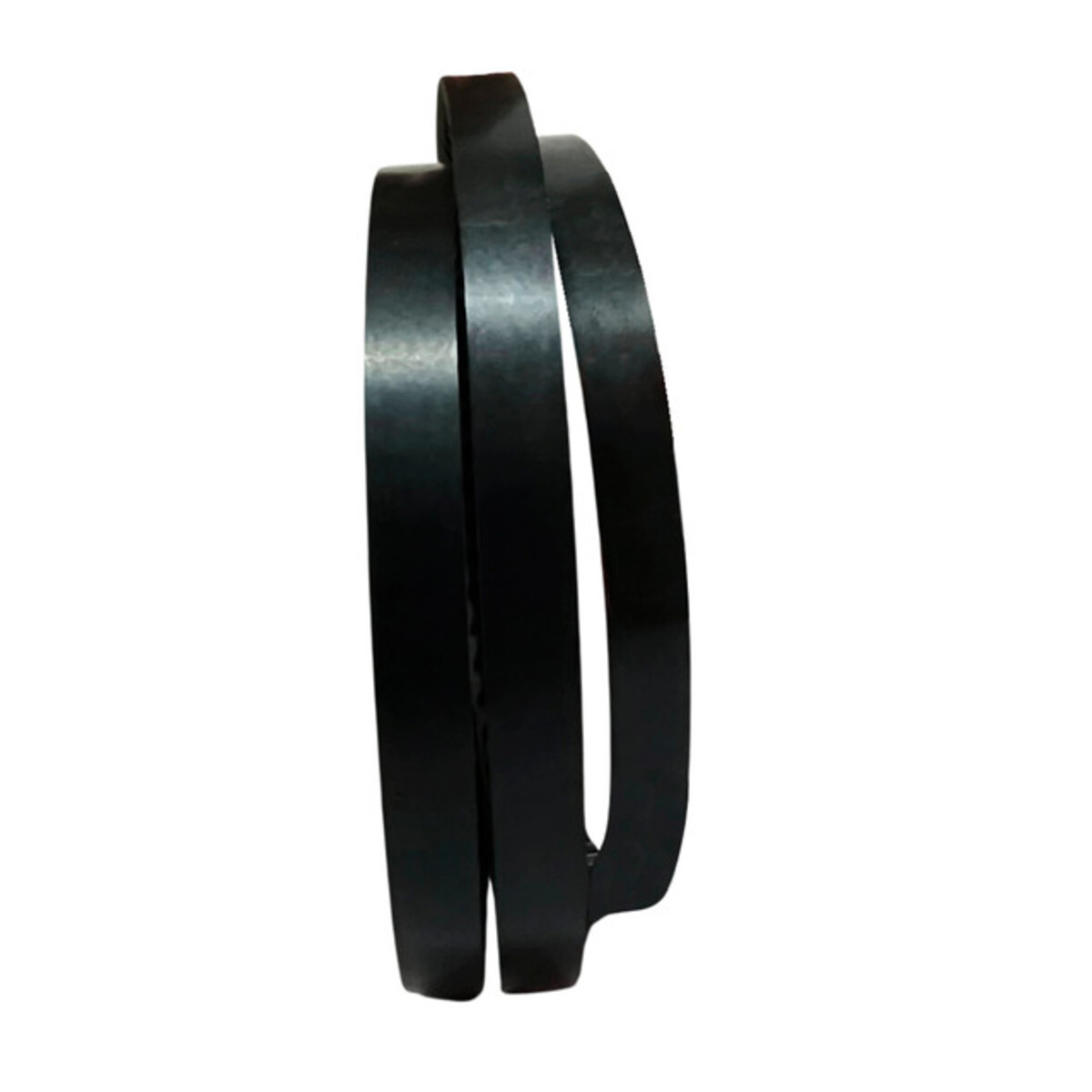 Correia Dentada BXS50 Gates - DGB Rolamentos - Rolamentos é aqui ...